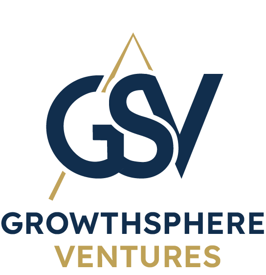 GrowthSphere Ventures LLP